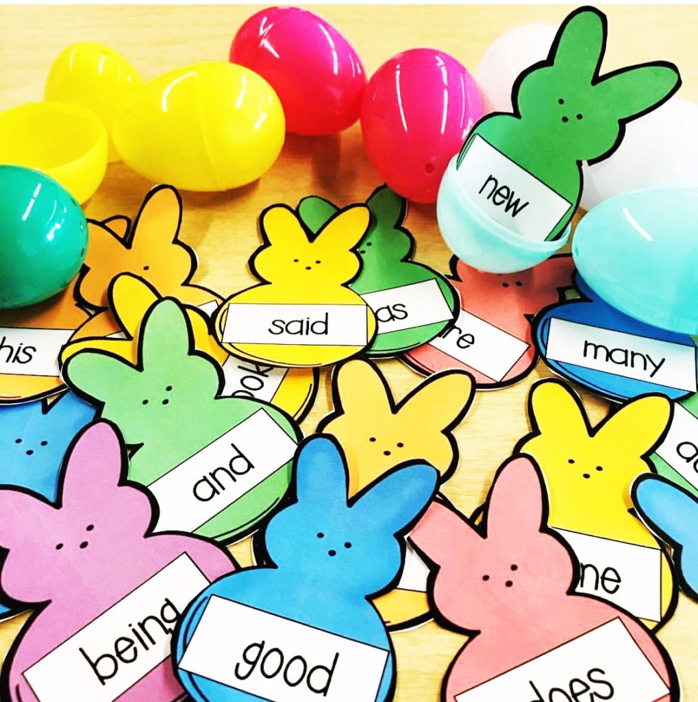 Spring Activities For The Primary Classroom Coffee Fueled Classroom Spring Activities For The Primary Classroom Coffee Fueled Classroom